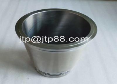 China WL Diesel Engine Cylinder Liner & Piston & Piston Ring WL01-10-311 for sale