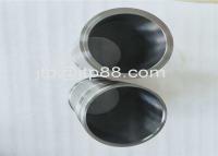 China WL Diesel Engine Cylinder Liner & Piston & Piston Ring WL01-10-311 for sale