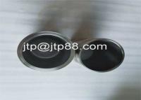 China WL Diesel Engine Cylinder Liner & Piston & Piston Ring WL01-10-311 for sale