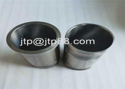 China 11461-48011 JTP / YJL Cylinder Liner Sleeve For Toyota L Car Diameter 160.5mm for sale