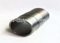 China STD Engine Cylinder Liner For Nissan ED33 Heavy Truck Diesel Engine Spare Parts 11012-T9000 for sale