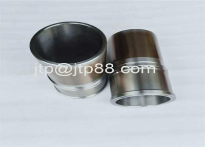 China White Auto Spare Parts 1HZ Diesel Engine Cylinder Liner 11462-17010 for sale