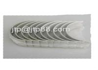 China Diesel Engine Main & Con Rod Bearing 6DB1 6BD10 Bearing Kit Engine Parts For Mitsubishi for sale