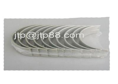 China Diesel Engine Main & Con Rod Bearing 6DB1 6BD10 Bearing Kit Engine Parts For Mitsubishi for sale