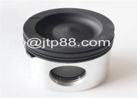 China Excavator Diesel Engine Piston 4D88 Motorcycle Engine Parts Piston Kit Sets For Yanmar for sale