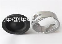 China Excavator Diesel Engine Piston 4D88 Motorcycle Engine Parts Piston Kit Sets For Yanmar for sale