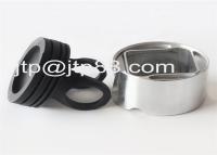 China Excavator Diesel Engine Piston 4D88 Motorcycle Engine Parts Piston Kit Sets For Yanmar for sale