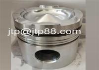 China Truck Hino Engine Part EH700 Cylinder Liners And Sleeves 13216-1390 13216-1181 for sale