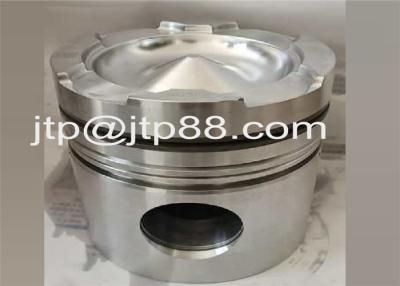 China Truck Hino Engine Part EH700 Cylinder Liners And Sleeves 13216-1390 13216-1181 for sale