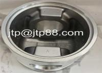 China Truck Hino Engine Part EH700 Cylinder Liners And Sleeves 13216-1390 13216-1181 for sale