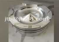 China Truck Hino Engine Part EH700 Cylinder Liners And Sleeves 13216-1390 13216-1181 for sale