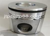 China Diesel Motor Part SM Piston In Machinery Engines For Yanmar 105mm for sale