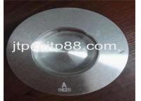 China Cylinder Liner EM100 Liner Kits / Liner / Piston / Piston Ring 13216-1370 13211-1700 for sale