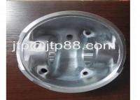 China Cylinder Liner EM100 Liner Kits / Liner / Piston / Piston Ring 13216-1370 13211-1700 for sale