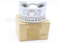 China S4D95 Forge Diesel Engine Piston Cylinder And Rings Set 6207-21-2110  6207-31-2120 for sale