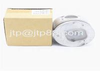 China S4D95 Forge Diesel Engine Piston Cylinder And Rings Set 6207-21-2110  6207-31-2120 for sale