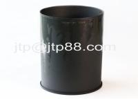 China Piston Kit Engine Cylinder Liner S2 B2200 Diesel Engine Sleeve Salvage 1456-23-051 for sale