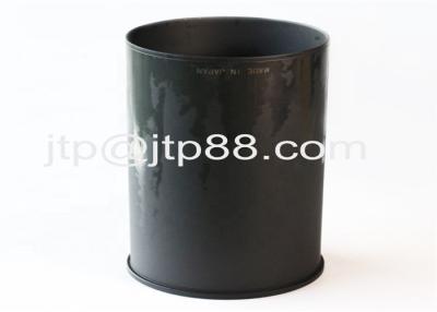 China Piston Kit Engine Cylinder Liner S2 B2200 Diesel Engine Sleeve Salvage 1456-23-051 for sale