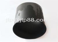 China Piston Kit Engine Cylinder Liner S2 B2200 Diesel Engine Sleeve Salvage 1456-23-051 for sale