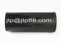 China Piston Kit Engine Cylinder Liner S2 B2200 Diesel Engine Sleeve Salvage 1456-23-051 for sale