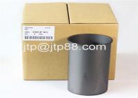 China S4D95 Forge Diesel Engine Piston Cylinder And Rings Set 6207-21-2110  6207-31-2120 for sale