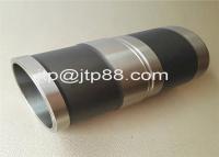 China Stainless Steel Liner Kit S2/B2200 Sleeve Salvage For Mazda 1456-23-051 167mm for sale