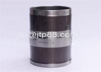 China EF300 EF350 Diesel Engine Aluminum Cylinder Liner 11467-1071 Diameter 132.0mm for sale