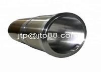 China STD Engine Cylinder Liner For Nissan ED33 Heavy Truck Diesel Engine Spare Parts 11012-T9000 for sale