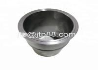 China STD Engine Cylinder Liner For Nissan ED33 Heavy Truck Diesel Engine Spare Parts 11012-T9000 for sale