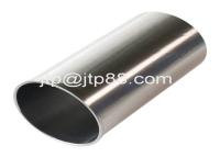 China Piston Liner Kit For XA T2500 Forklift Parts Cylinder Sleeve 0636-10-311 S501-23-051(F) for sale