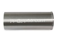 China Piston Liner Kit For XA T2500 Forklift Parts Cylinder Sleeve 0636-10-311 S501-23-051(F) for sale