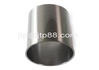 China Piston Liner Kit For XA T2500 Forklift Parts Cylinder Sleeve 0636-10-311 S501-23-051(F) for sale