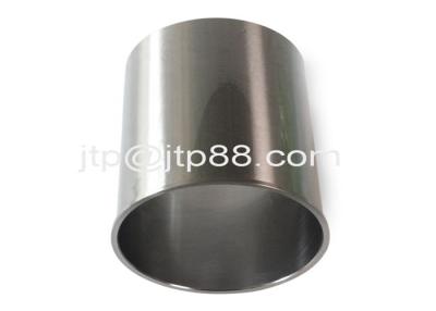 China Piston Liner Kit For XA T2500 Forklift Parts Cylinder Sleeve 0636-10-311 S501-23-051(F) for sale