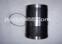China EF300 EF350 Diesel Engine Aluminum Cylinder Liner 11467-1071 Diameter 132.0mm for sale