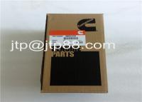 China EF300 EF350 Diesel Engine Aluminum Cylinder Liner 11467-1071 Diameter 132.0mm for sale