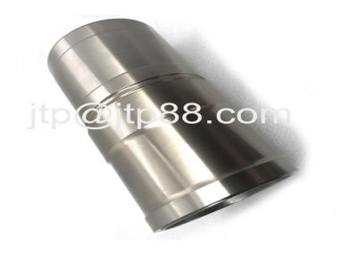 China Tinned alfin DAEWOO D2146 D2156  Engine Liner Sleeves 65.01201.0012 for sale