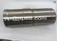China Tinned alfin DAEWOO D2146 D2156  Engine Liner Sleeves 65.01201.0012 for sale