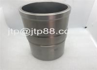 China Engine Cylinder Sleeve Liner 6DS7 6DS7C For Mitsubishi ME029187 for sale