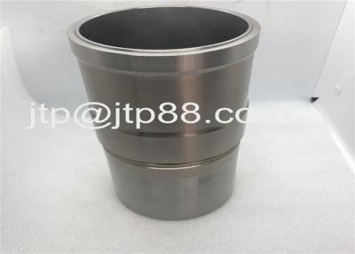 China Engine Cylinder Sleeve Liner 6DS7 6DS7C For Mitsubishi ME029187 for sale