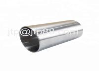 China Engine Cylinder Sleeve Liner 6DS7 6DS7C For Mitsubishi ME029187 for sale