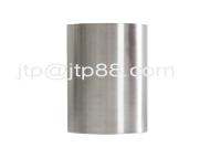 China Engine Cylinder Sleeve Liner 6DS7 6DS7C For Mitsubishi ME029187 for sale
