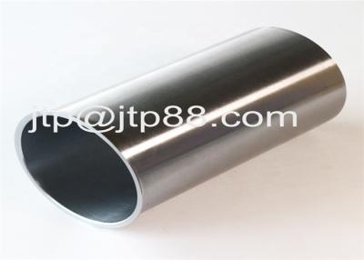 China Diesel Engine Cylinder Liner For ISUZU E120 Tinned Alfin Cylinder Liner 9-11261-290-0 for sale