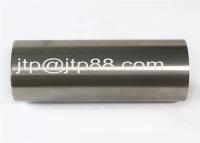 China Diesel Engine Cylinder Liner For ISUZU E120 Tinned Alfin Cylinder Liner 9-11261-290-0 for sale