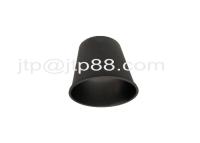 China Diesel Engines Cylinder Liner RD8 RD10 Heavy Truck Diesel Engine Spare Parts for sale