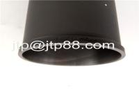 China Diesel Engines Cylinder Liner RD8 RD10 Heavy Truck Diesel Engine Spare Parts for sale