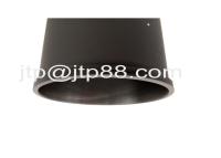 China Diesel Engines Cylinder Liner RD8 RD10 Heavy Truck Diesel Engine Spare Parts for sale