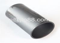 China Tinned Alfin Hino Liner Kit EH100 Fit The Diesel Engine Cylinder Liner 11467-1030 for sale