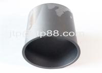 China Tinned Alfin Hino Liner Kit EH100 Fit The Diesel Engine Cylinder Liner 11467-1030 for sale