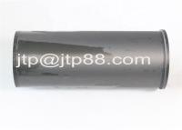 China Tinned Alfin Hino Liner Kit EH100 Fit The Diesel Engine Cylinder Liner 11467-1030 for sale