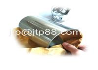 China Truck Auto Parts 6D14 Casting Engine Cylinder Liner ME031617 ME081178-80 for sale